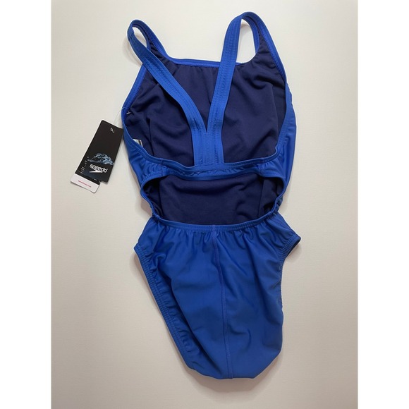 Speedo | Swim | Speedo Pro Lt Swimsuit Performance Training One Piece ...